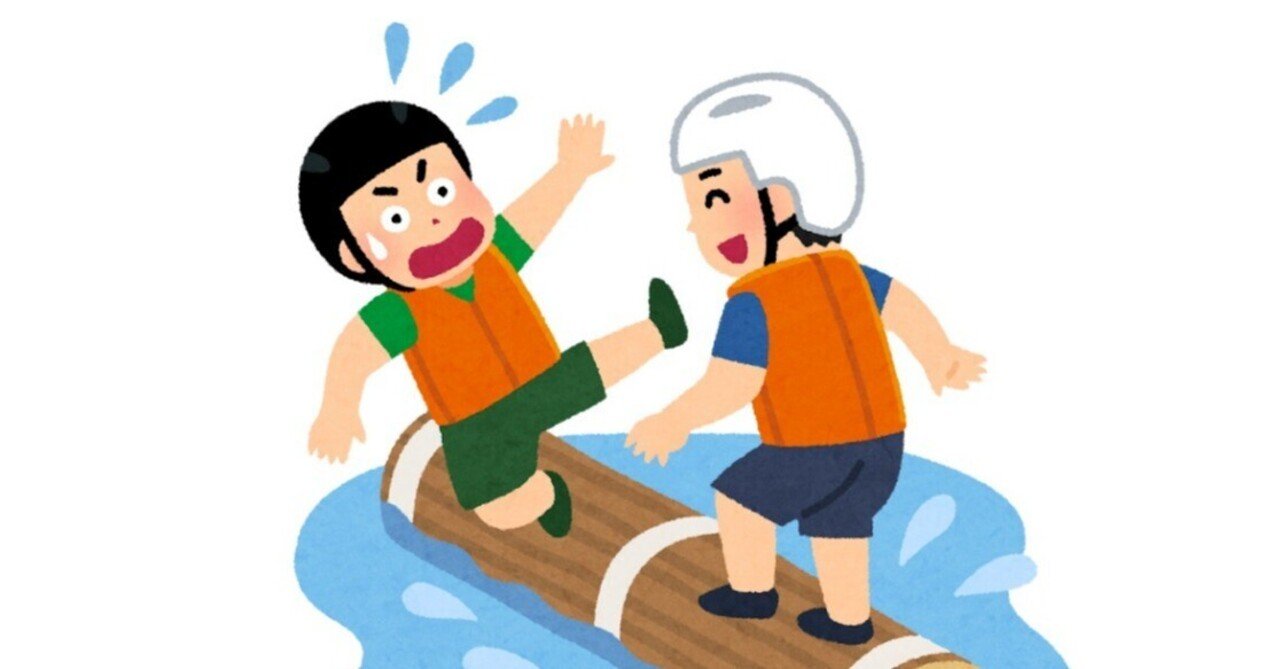 ほころびをみせる運営と新天地におもむくタレント達｜zasan