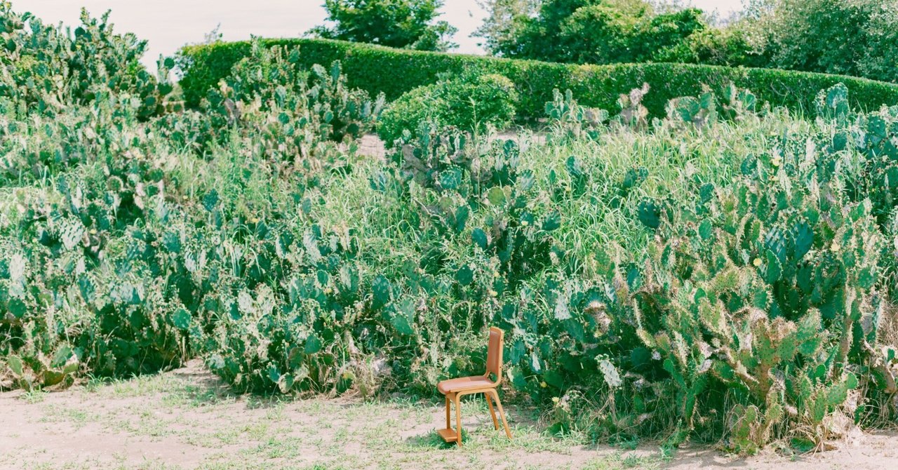 『SANGO ALBUM』をめぐる親密な会話~PART3 ついに明かされるSANGOの謎~｜リ ・ファンデ