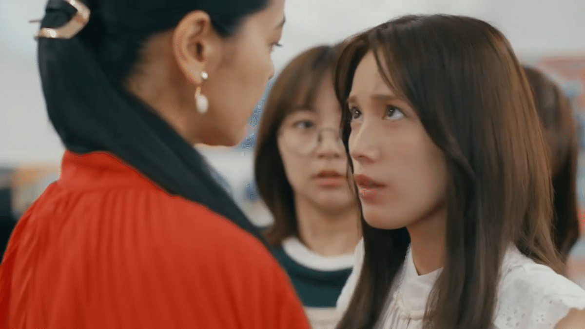 #チェイサーゲームW2 ep.8｜えるぴー