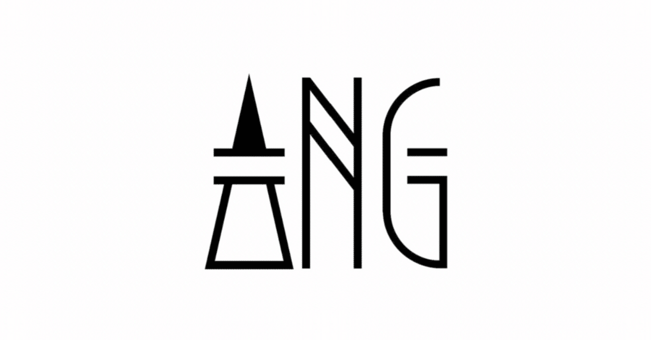 ブランド名どうやって考えた??｜ANG_Ayaka