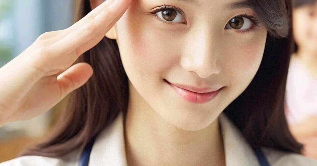 スタッフ採用とルッキズム問題｜AKANE_HATANO