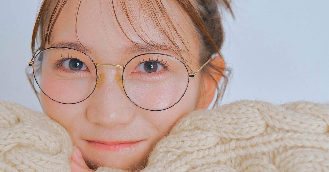 ご機嫌。｜江嶋 綾恵梨 -Ejima Aeri-