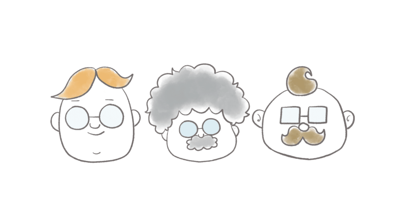 【お知らせ】suzuri追加しました🫧ྀི｜rumaru