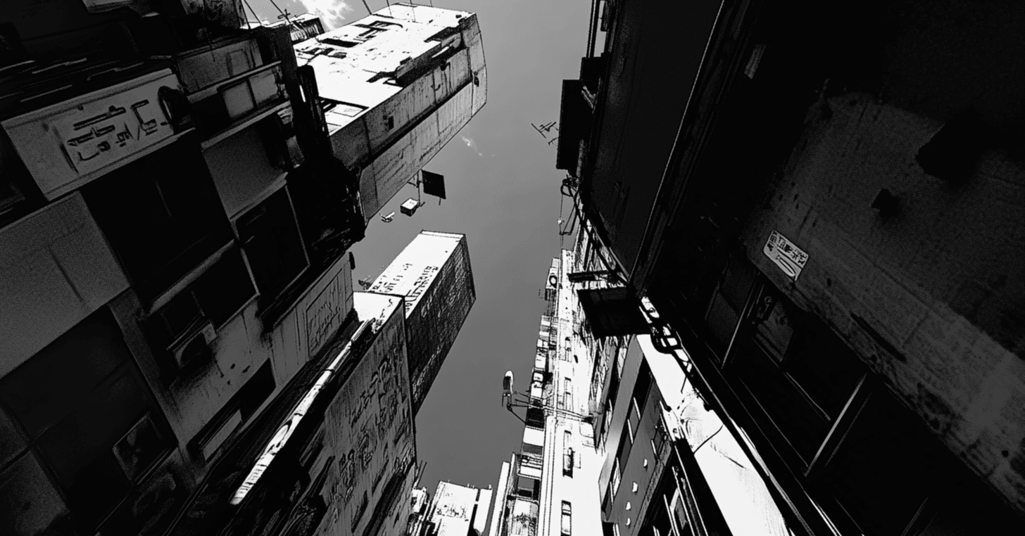 masuke | 手取り18万円のパパ｜note