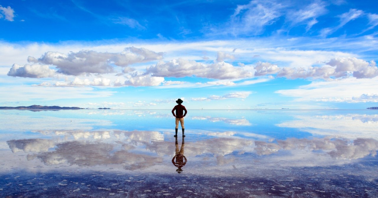 人生の歩み方は人それぞれ｜shunta_4817