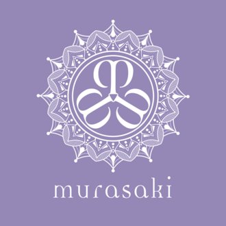murasaki｜handmade candleの商品一覧｜note