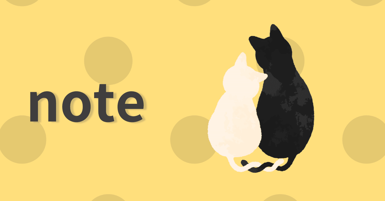 Hapa英会話presents ENGLISH MINDSET Jun Senesacさんの傾聴力がすごい！ 相手のことをただ聞くだけでない ...