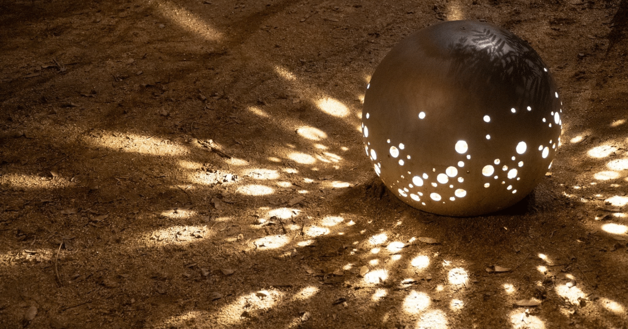 一人旅について｜MI YOSHI