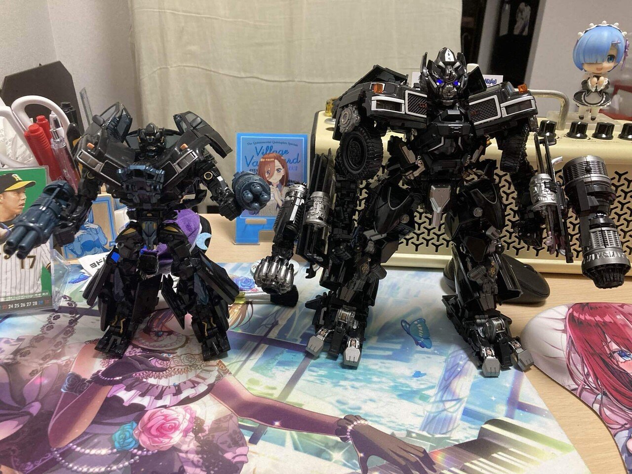 漢ワイ、MPMアイアンハイドを買う|ぽんぽん工房 漢ワイ、MPMアイアンハイドを買う|ぽんぽん工房