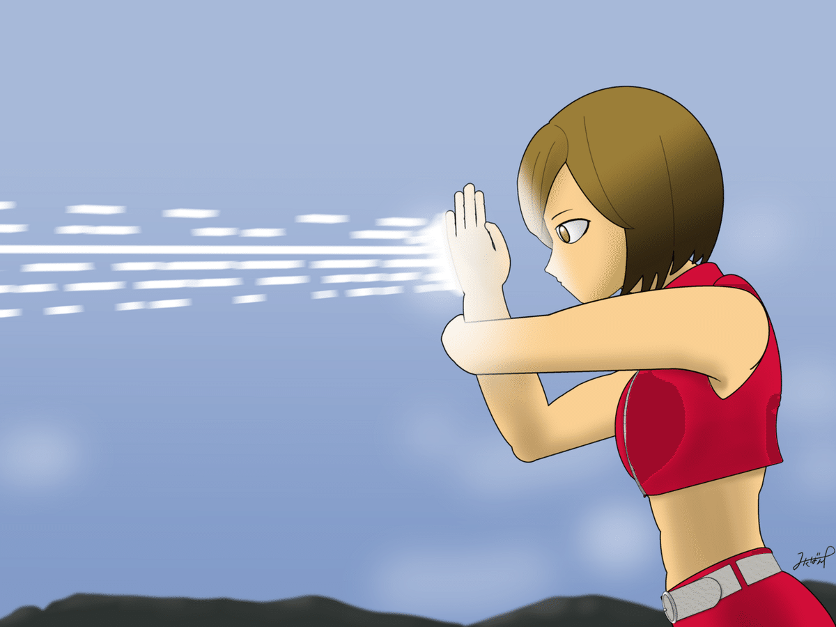 MEIKO20周年で判明したV1の全貌｜みくばんP