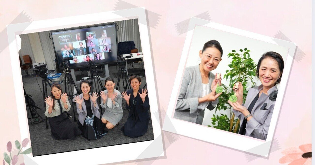 応酬話法は人生において習得しておくべきスキル｜ATSUKO KONO