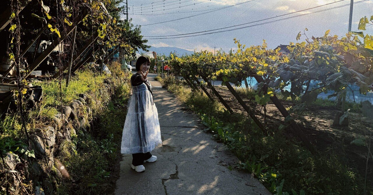 できるだけ強そうに｜藤村聖子 Shoko Fujimura