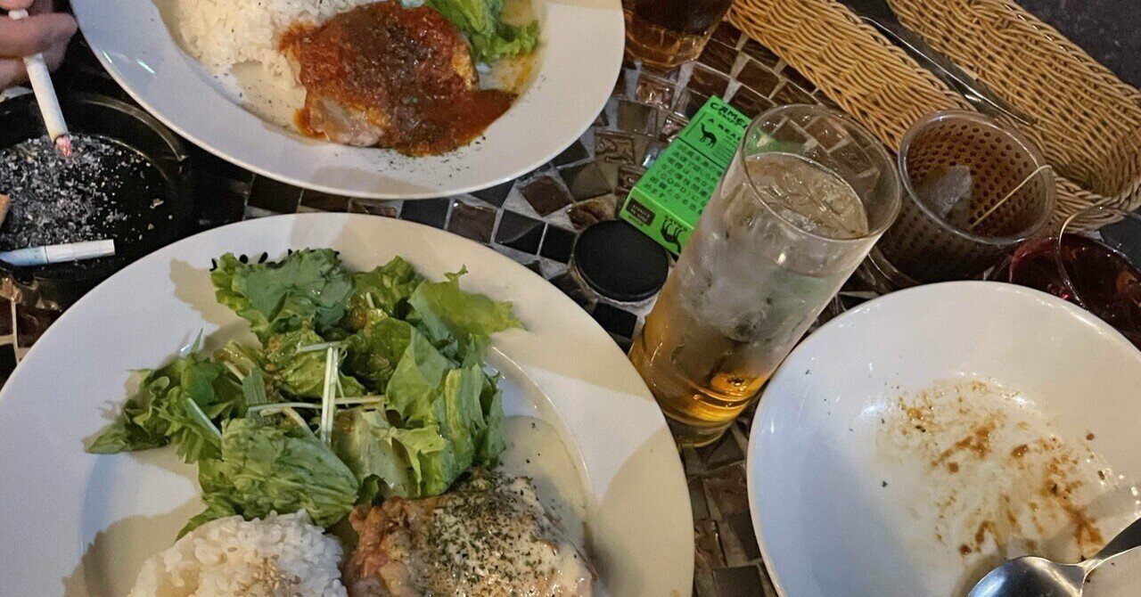 幸せを貴方たちと｜so2_o4