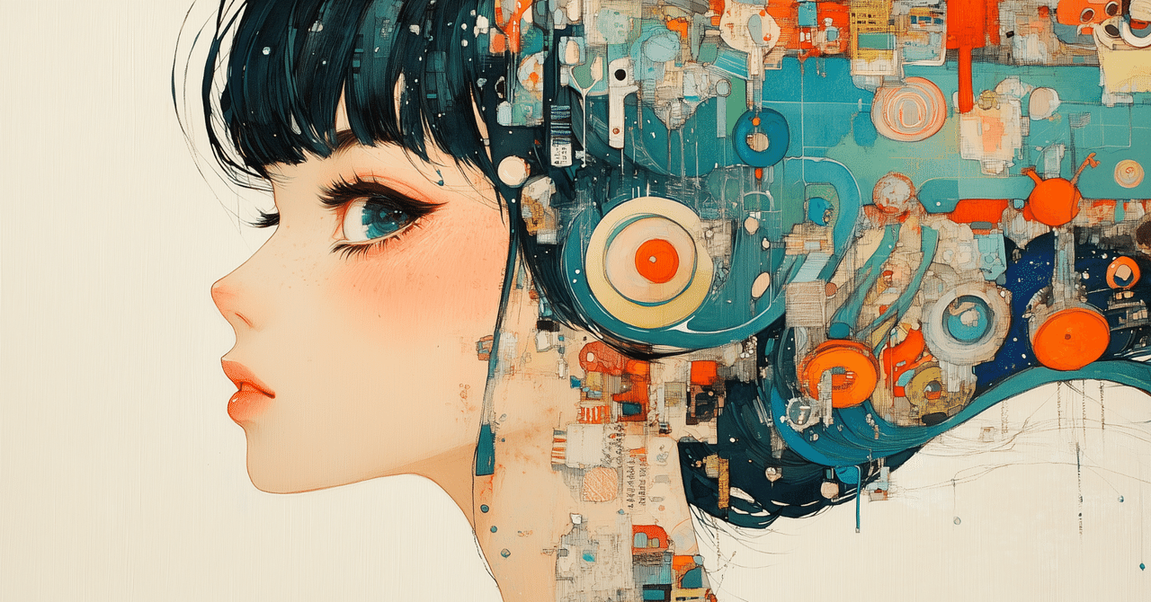 Trgr / カラストラガラ | モチベーションUP | フォロバ100｜note