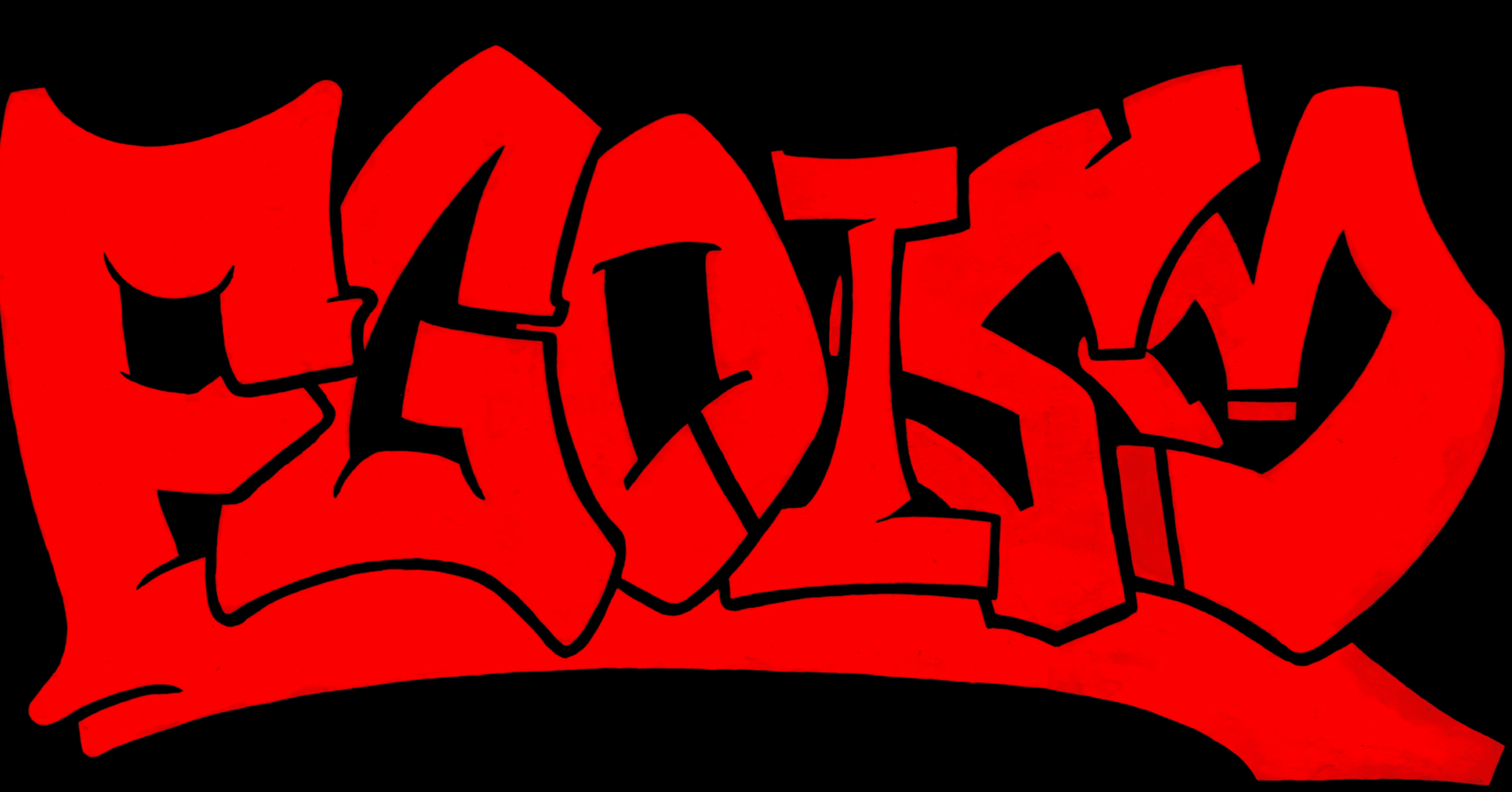 YEUREKA【ユリイカ】｜note