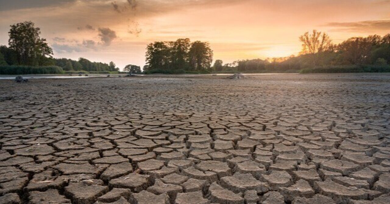 『深淵の底も御手の内にあり』｜TICA Tatsuo