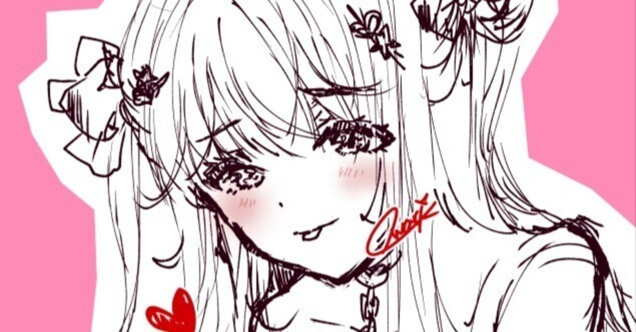 C105、冬コミ2024、漫画で新刊も作ってコスプレもする熟女｜Owari 書店や電子書籍で作品販売中