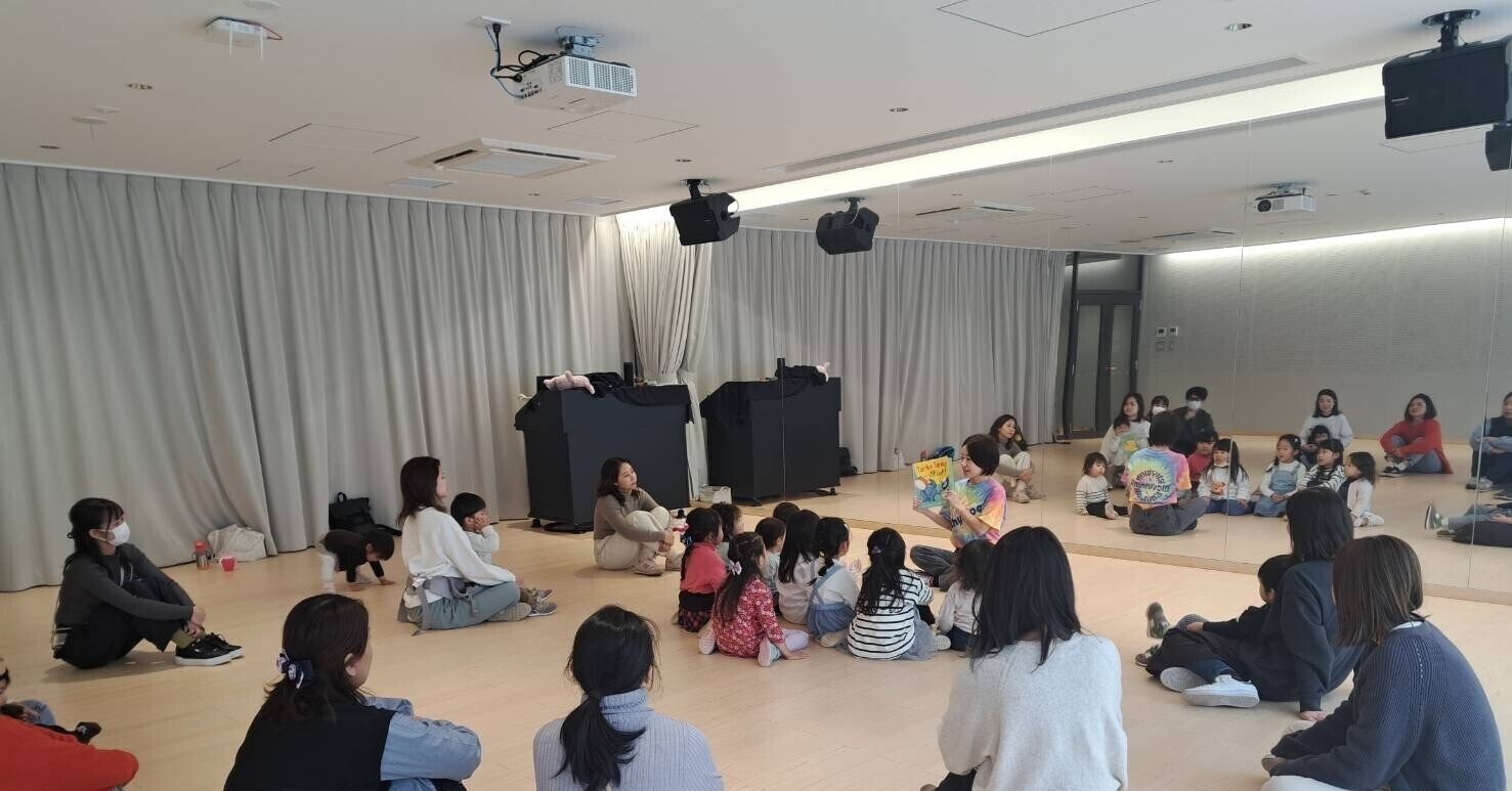 mariko.nakatsugawa.eigo｜note