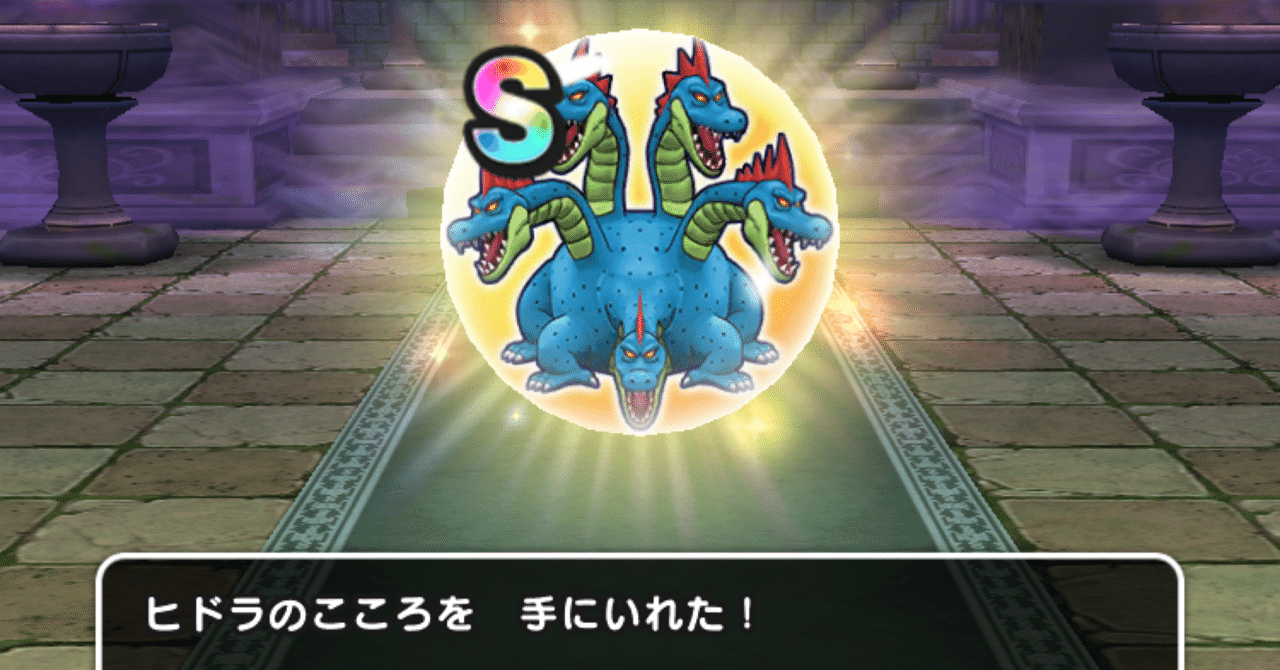 【人間関係リセット症候群】根本的な悩みが解決しないから疲れた(簡単まとめ)｜Twenty【70万PV達成！】