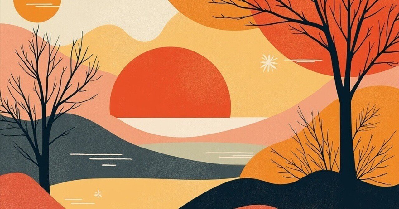 AGIが登場しても社会は驚くほど変化しない？｜Hiroki Ishii