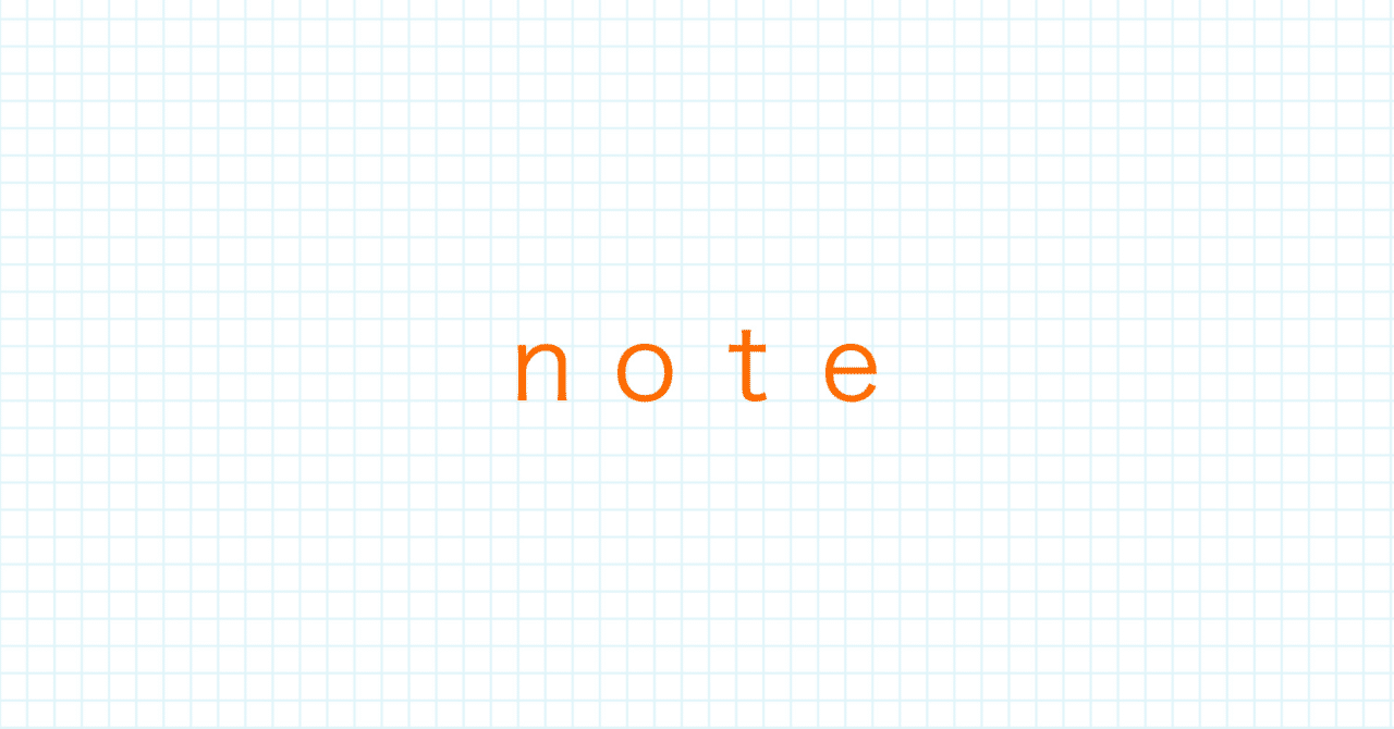 まさか、この私が！？②｜mame