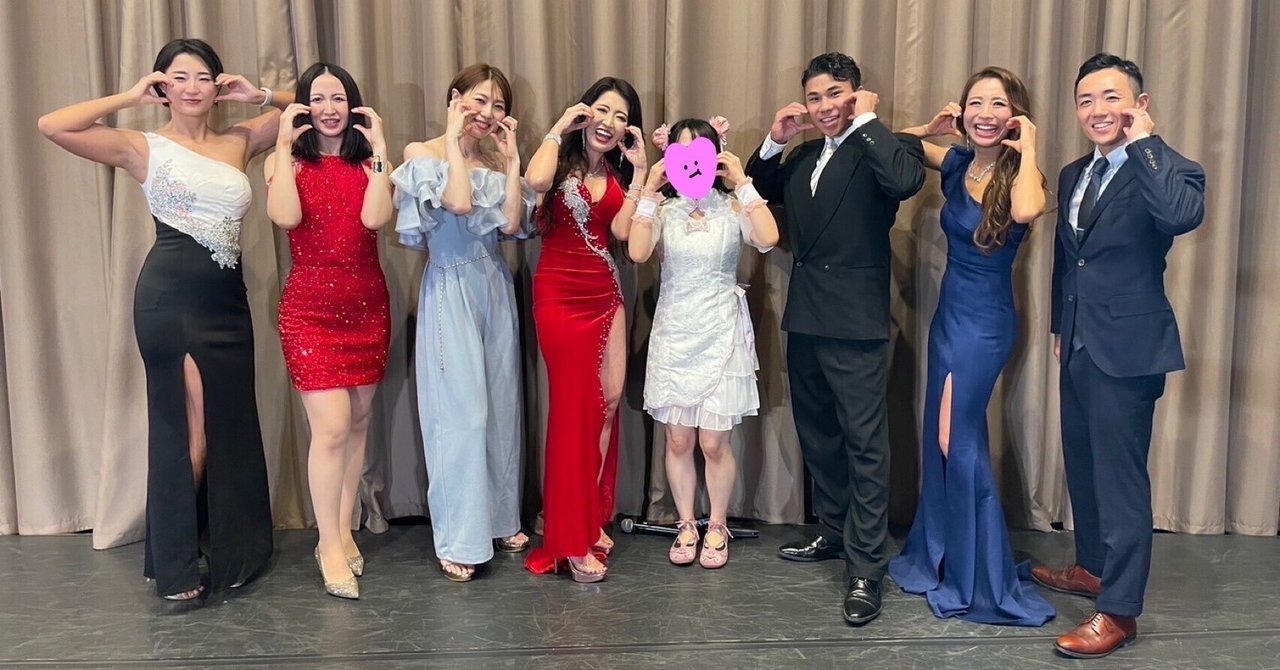 リソ杯を終えて｜ちーずざんぎ