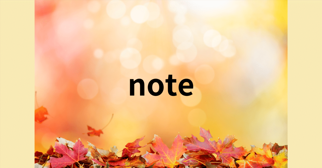 PO-DEVチームQAが語る、日々の仕事と働きやすさ｜es