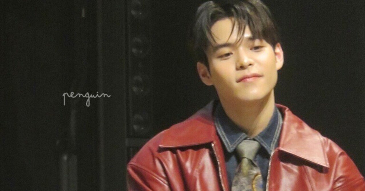 Poon Mitpakdee おぼえがき｜𝕡𝕖𝕟𝕘𝕦𝕚𝕟