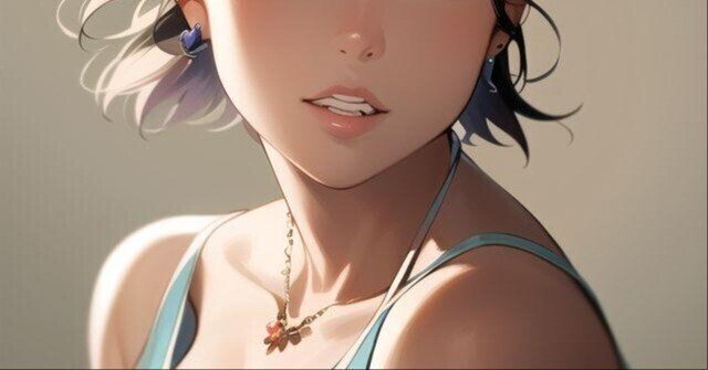 kumiの93部屋｜note