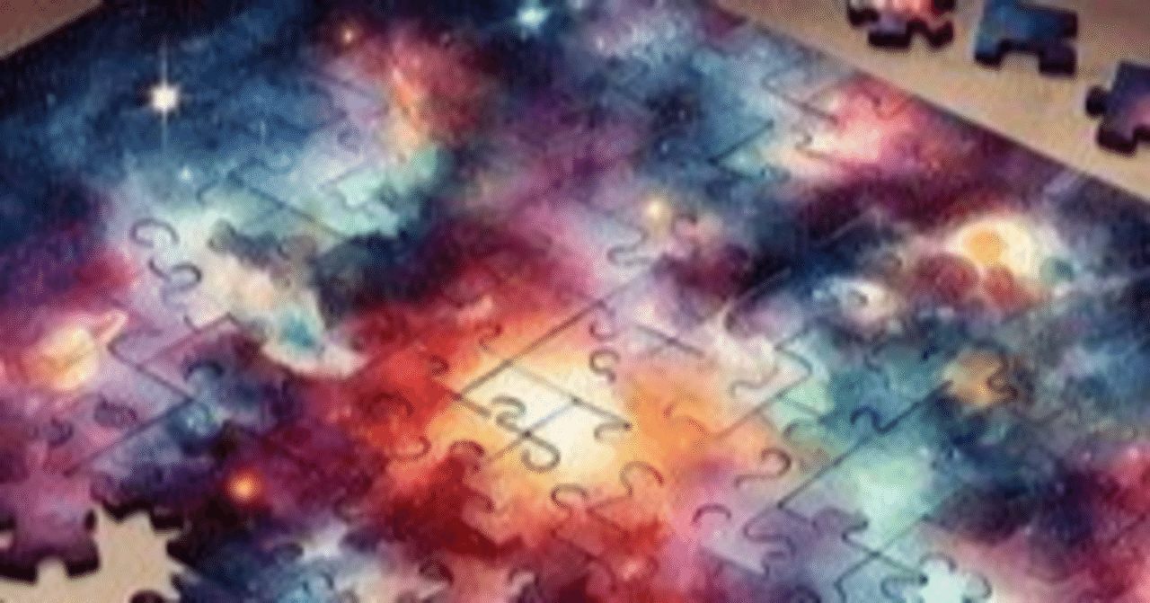 魔法のブレンド～カフェ・オブ・パラドックス｜otosuke