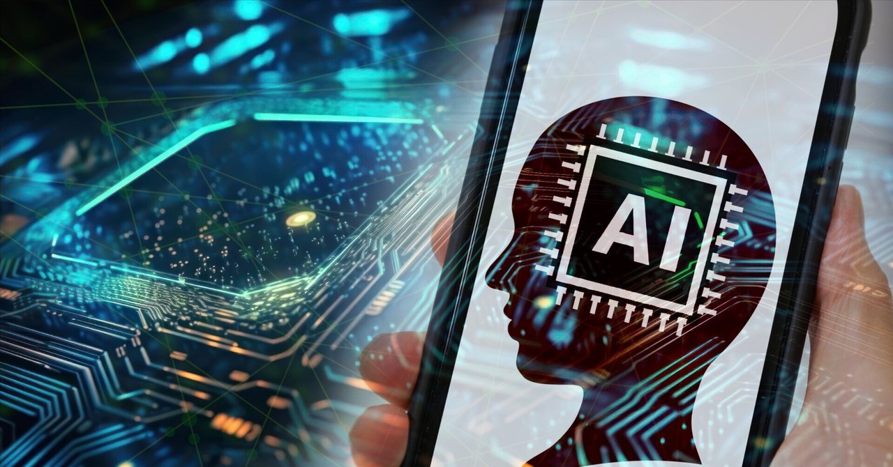 スタートアップ資金調達データがもたらす生成AIの可能性｜STARTUP LOG｜スタートアップの挑戦を、もっと身近に｜スタログ｜STALOG｜