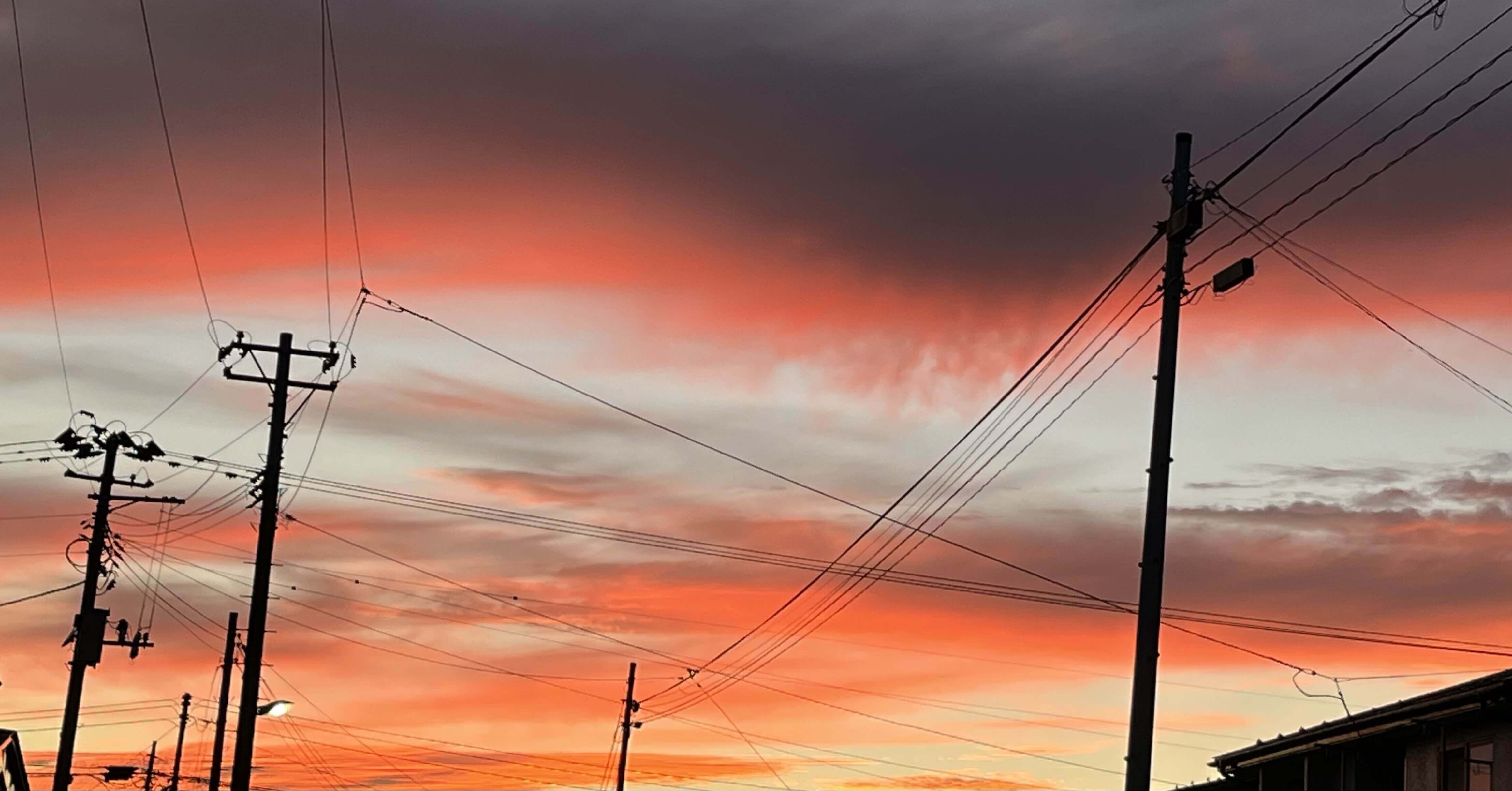 RYOTA RAYSQUALL in LOVE LIKE A SQUALL｜note