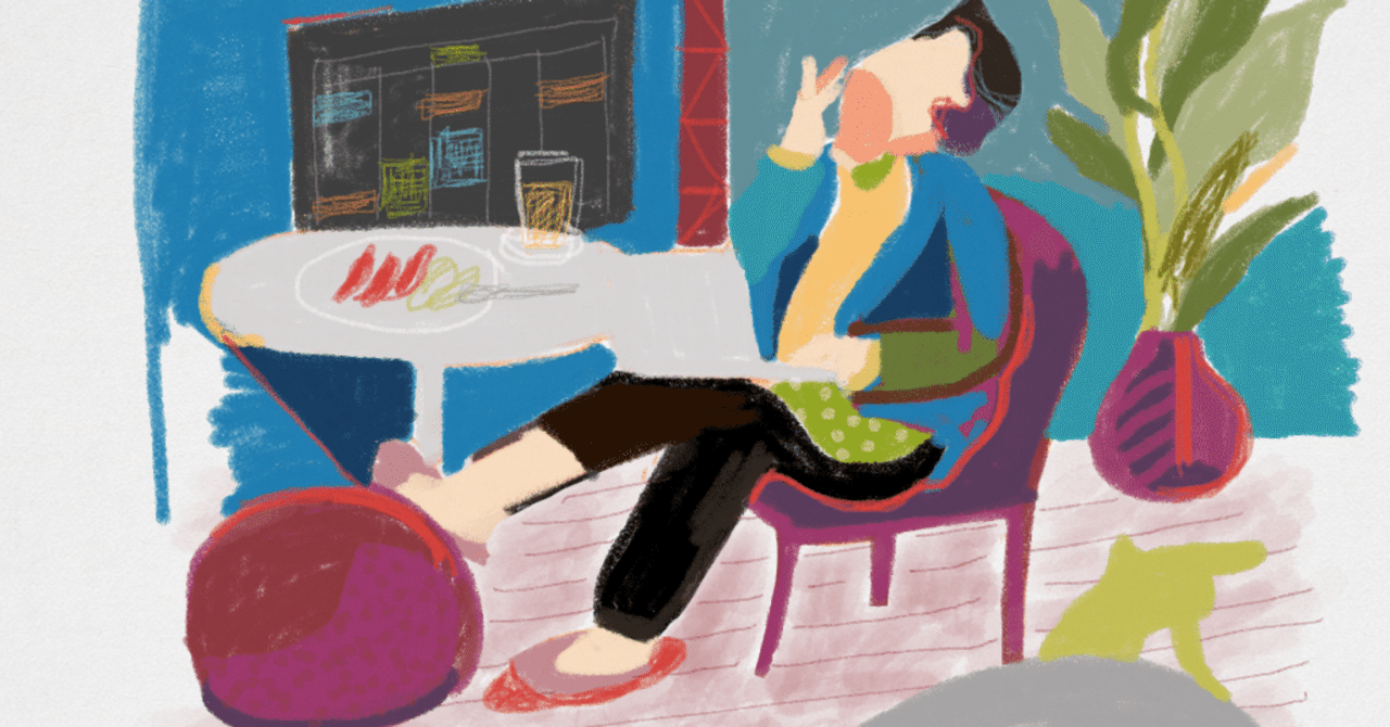 FoundryのローカルネットにゲームアイテムNFTをデプロイする｜kojing