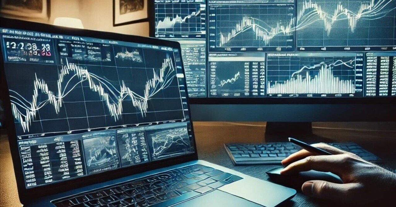 Erranteがデモコンテストを開催！リスクゼロで賞金を勝ち取ろう！｜Keith.w