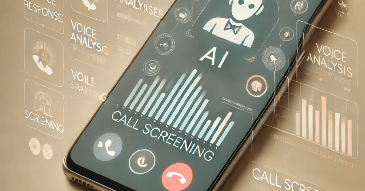 Google Pixel のAI応答が助かる｜HAYA