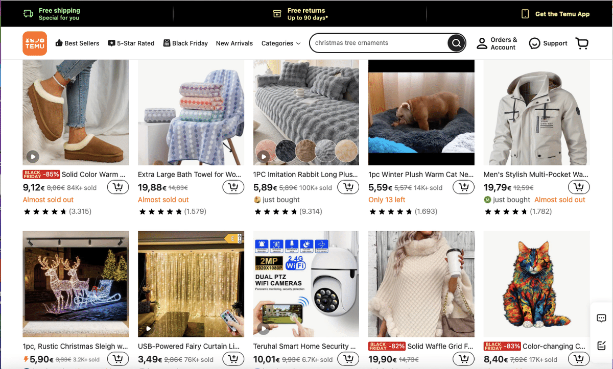 リサーチ9. EC× BNPL〜購買体験の可能性を広げるScalapay〜｜あむろ