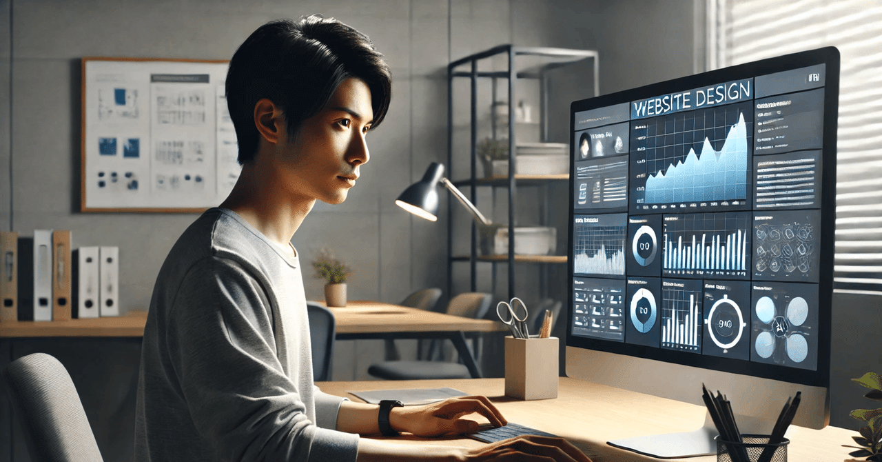 一般アフィの難しさと可能性：稼げる量も桁違い！？｜toro_note | アダルトアフィリエイト検証