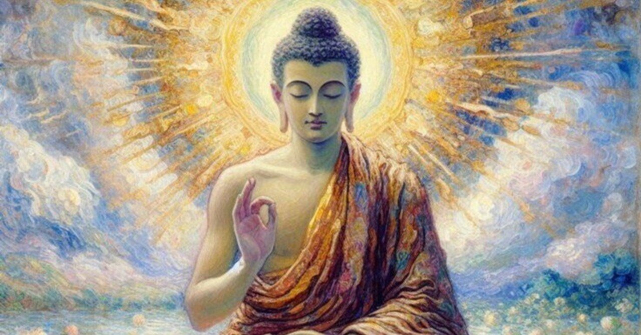 After 21 years...｜Ռոշանակ (Roshanak, 𐎼𐎧𐏁𐎴)