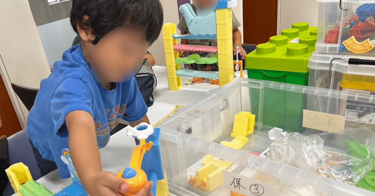 3才から低学年までの取り組み紹介💡-プログラミング系｜Code for Haebaru/CoderDojo Haebaru