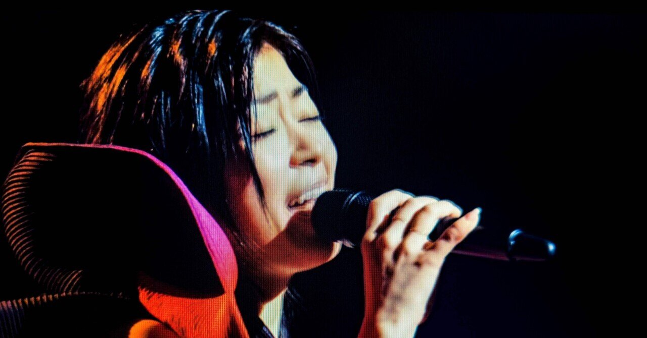 🐻HIKARU UTADA SCIENCE FICTION TOUR 2024🐻｜TAKAHIRO | Vlogger