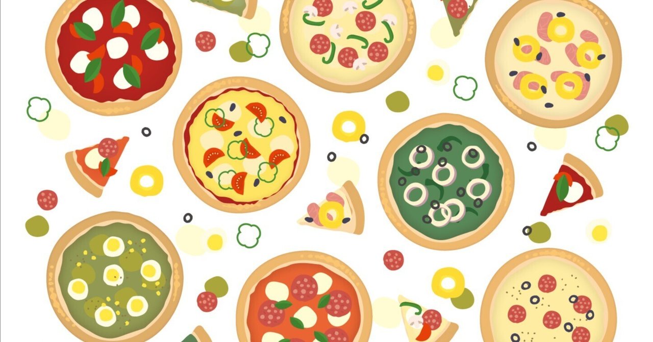 20241110｜みぞぐちけーこ。