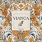 【療育とは？】｜Vianca