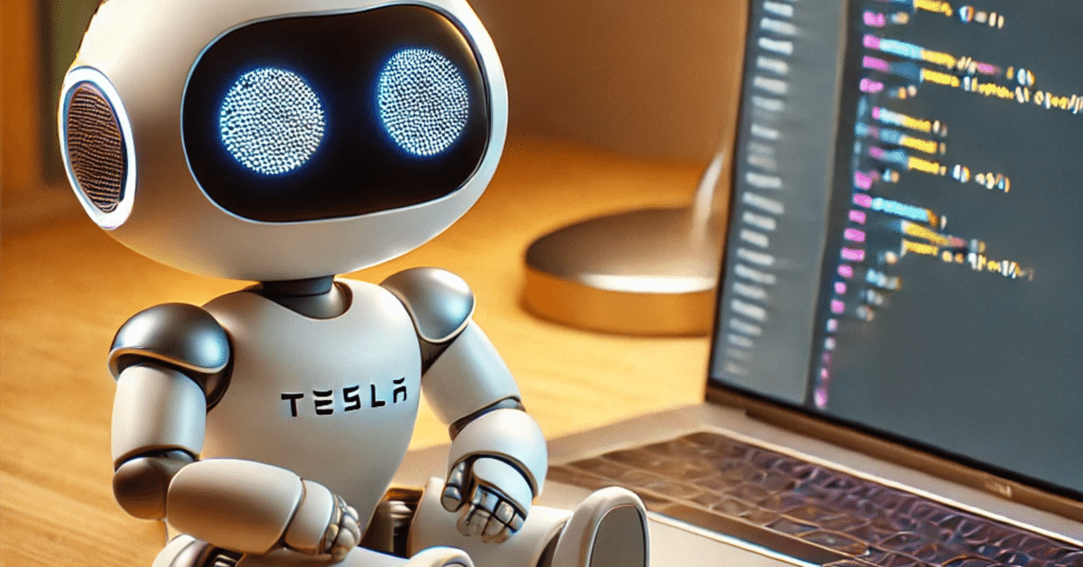 AI Agent Github issue resolver : LLMとGitHubの統合による自動コード生成エージェント｜AstroPomeAI