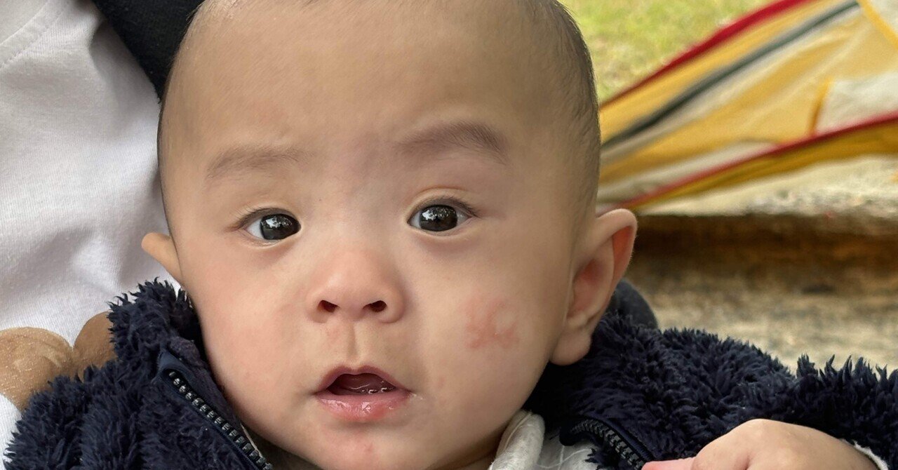 185.親愛なる息子へ｜Dearson