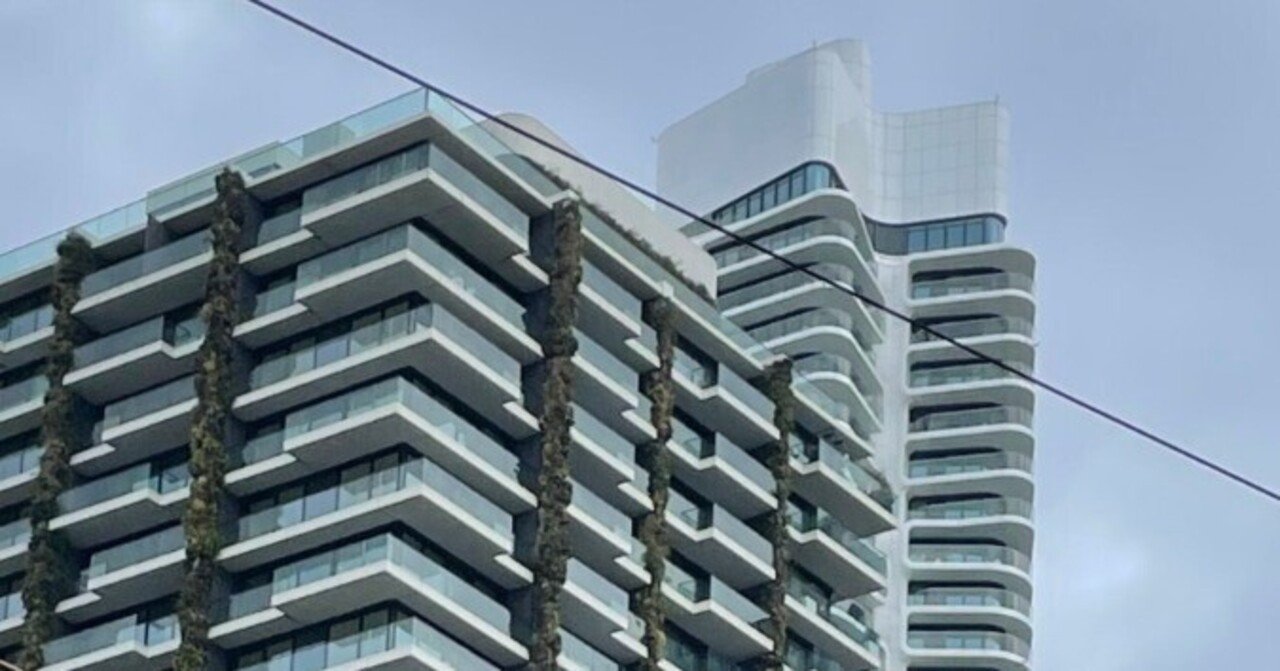 眠り姫再び｜putoli