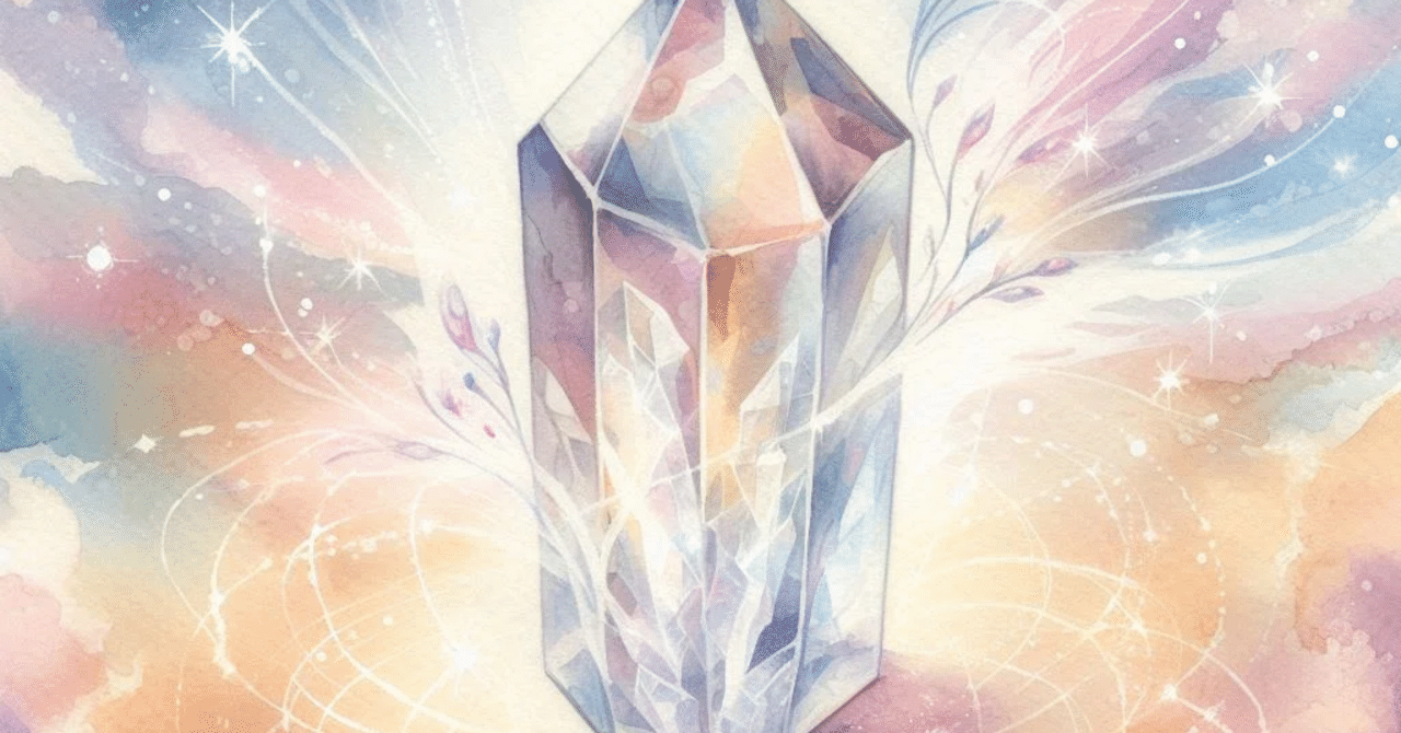 エネルギー療法&自己メンテナンスコース始まりました ️｜光恵（TOTAL-THERAPY nagi 凪）