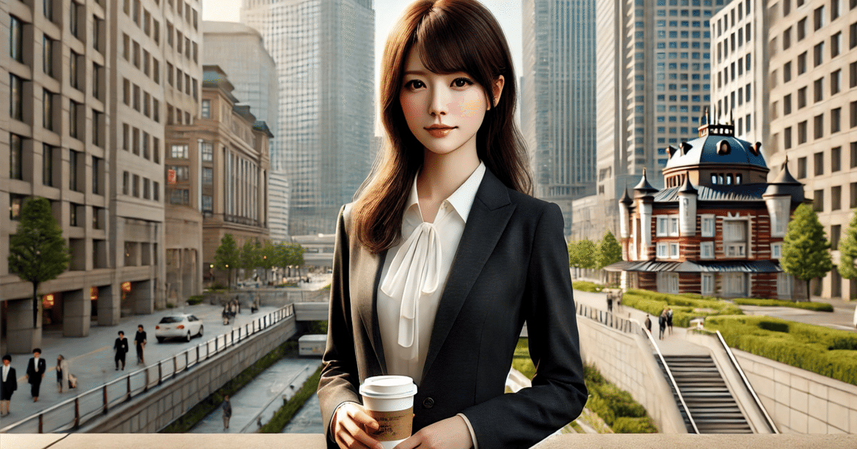 StableDiffusionを個人PCにインストールして実用的に動作させるためのスペックと値段｜東京 AI 研究所