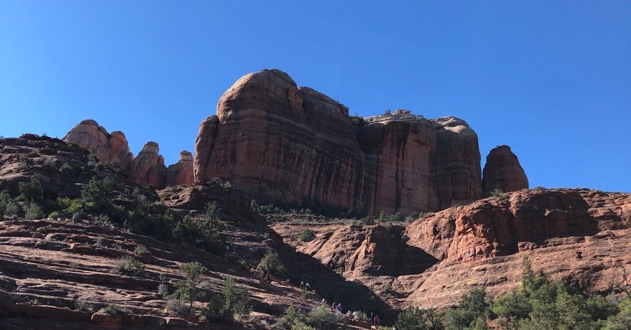 【2024】11月のまとめ記事｜ゆうゆう yu-yu