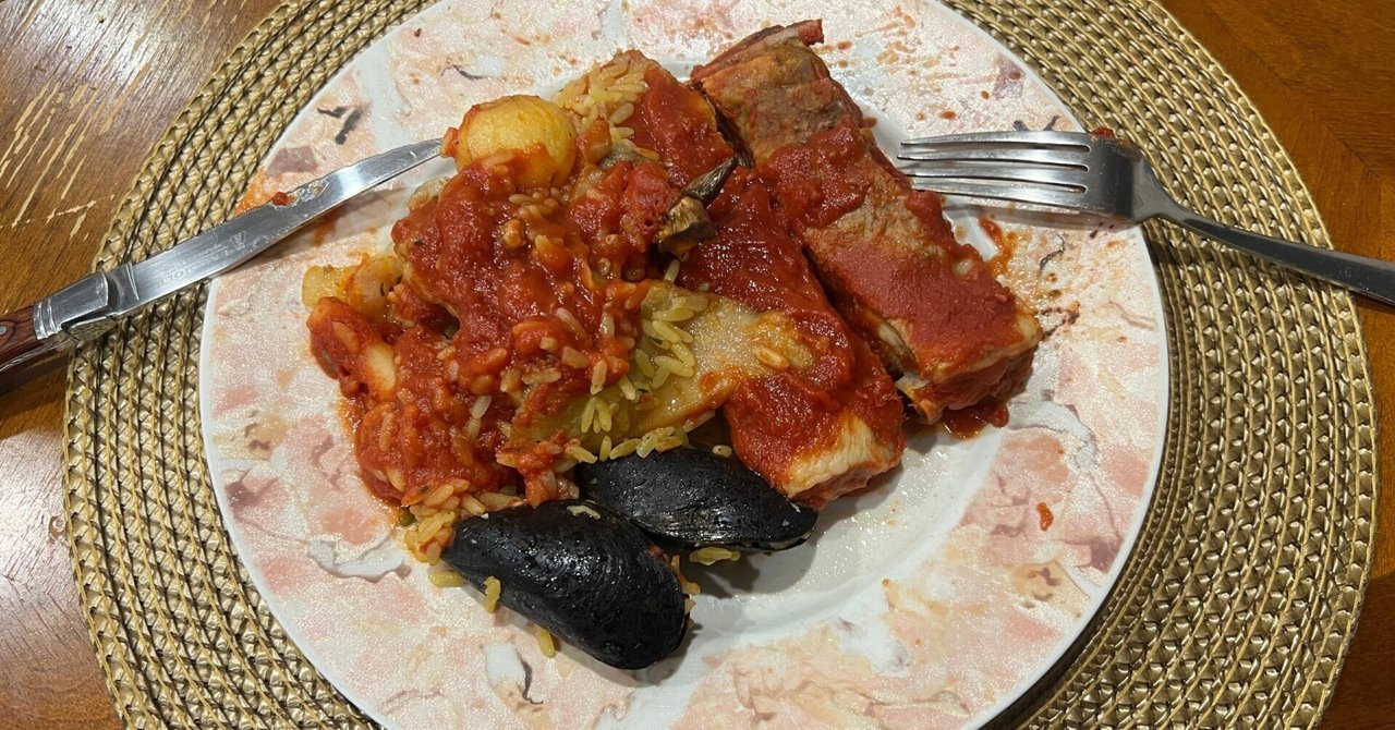 ホームステイ やっぱり大変？🤔 ※個人的感想｜tetsu