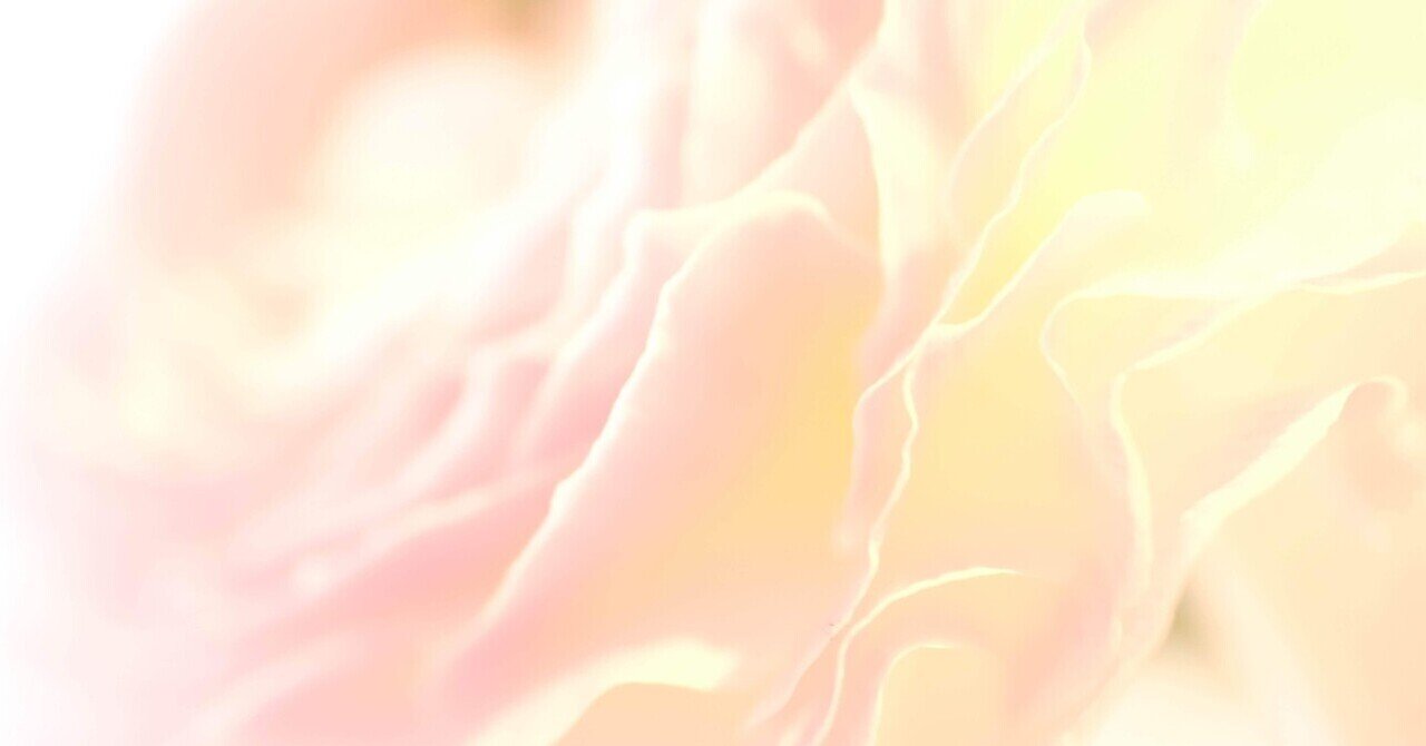 レムリア・。・光の粒子の海へ。・。・。・｜Cosmic Suzu